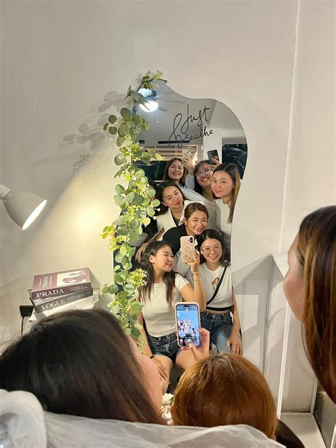 Joyce Ann Francisco Valdez Joyce Ann Francisco Valdez