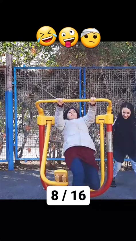 پشت صحنه پریسا پور مشکی