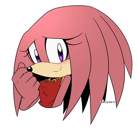 Commission By Risziarts On Deviantart