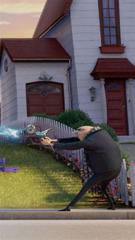 Matching Wallpapers Best Friend Wallpaper Matching Wallpaper Cute