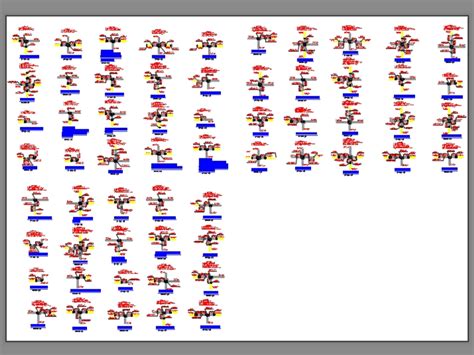 Pipeline In AutoCAD CAD Download KB Bibliocad
