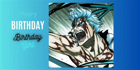 Sexintheseireitei On Tumblr