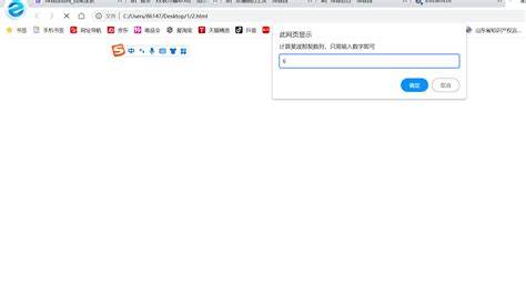 第10次作业 递归求斐波那契数列第n项的值 张福顺 博客园