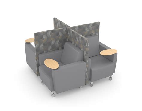 Flexible Furniture Agati Furniture