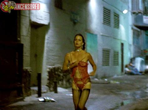 Naked Susan Dey In Echo Park Naked Susan Dey In Echo Park