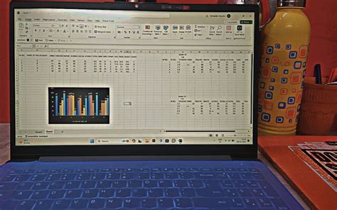 Himanshu Chauhan On Linkedin Alwayslearning Excelwizardry