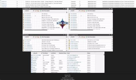 AMD Witnesses Data Breach After Major Hack Investigation Underway With The Help Of Law