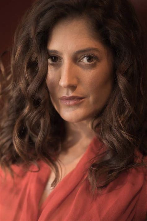 Marta Gil Wiki Biography Age Photos Spouse And More