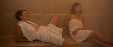 Alice Wetterlund Nude Pics Page