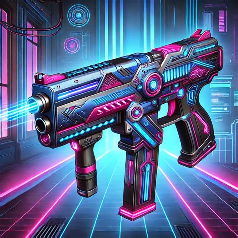 총 꿈 해몽 총을 쏘는 꿈 총에 맞아 죽는 꿈 머리에 총을 맞는 꿈 꿈해몽 대백과