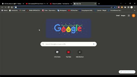 Tutorial On How To Get Speedrun Timer Youtube