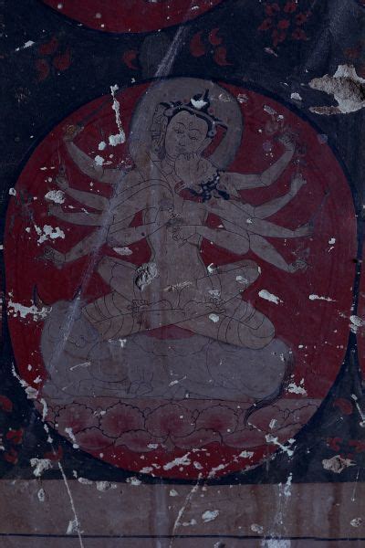 ネパール・ムスタンno 0037 写真家小松健一のオフィシャルサイト