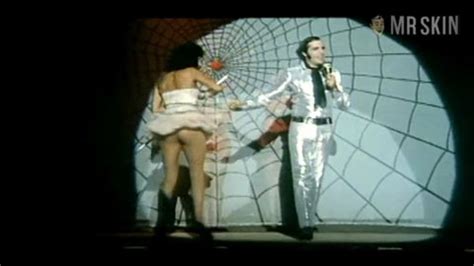 Maria Grazia Buccella Nude Naked Pics And Sex Scenes At Mr Skin