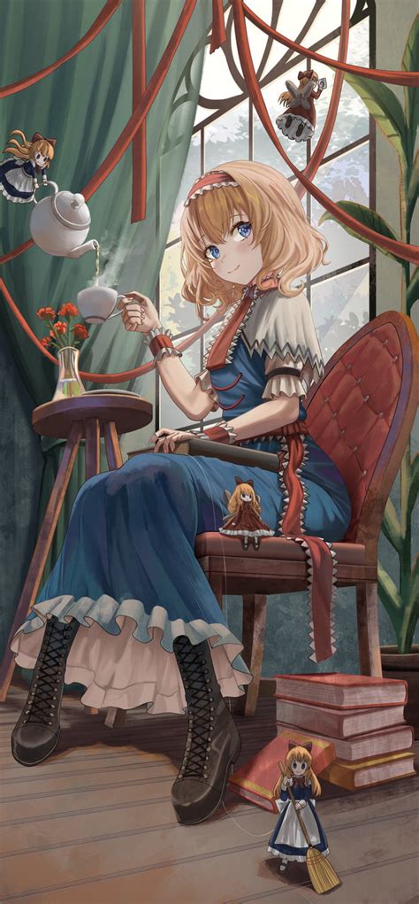 Alice Gag