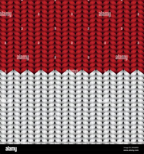 Monaco Pattern Stock Vector Images Alamy