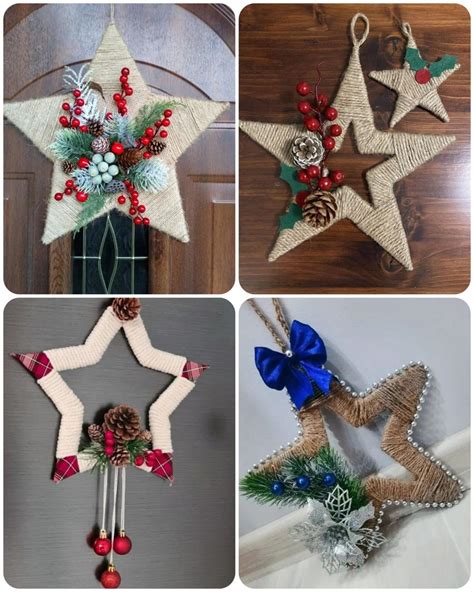 Weda Craft Ideas Added A New Photo Weda Craft Ideas