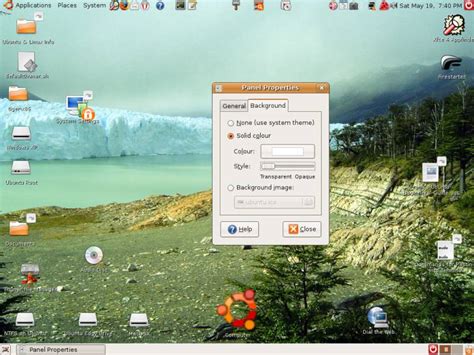 Ubuntu Linux For Human Beings Try Ubuntu Kubuntu Or Xubuntu Without Installing Anything To