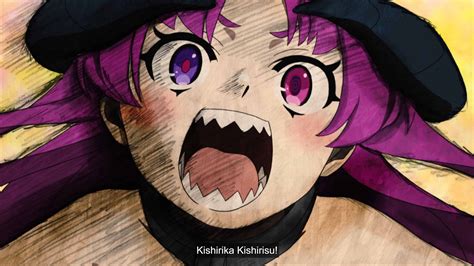 Mushoku Tensei Jobless Reincarnation Cast And Character Guide