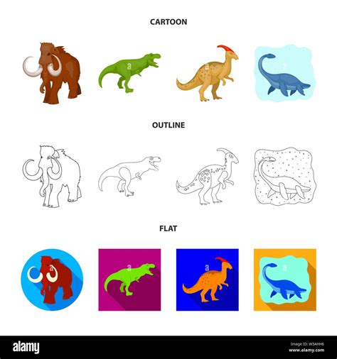 Vector Vectors Stock Vector Image And Art Alamy