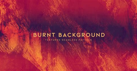 Burnt Background Backgrounds Textures Patterns Ft Smoke Background