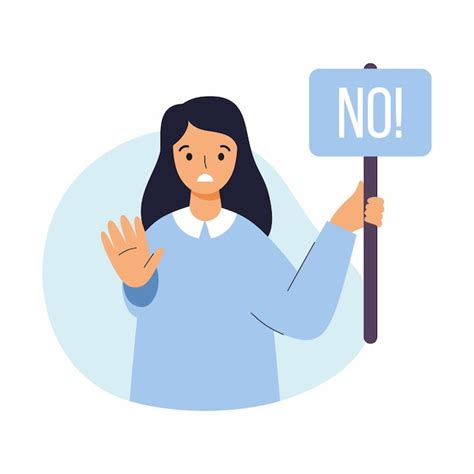 No Clipart