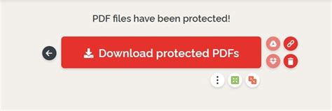 How To Password Protect Pdf Files Without Any Software Techviral