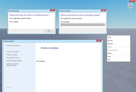 Show Off Your UI Designs Creations Feedback Developer Forum Roblox
