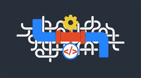 Protect The Pipe Secure CI CD Pipelines With A Policy Based Approach