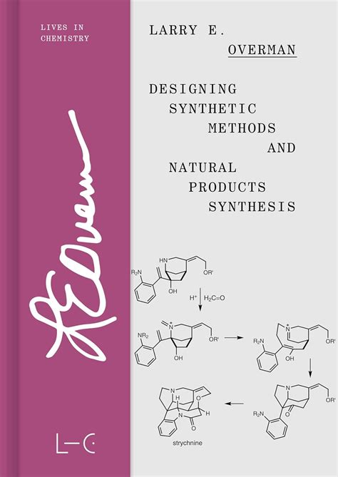 Designing Synthetic Methods And Natural Products Synthesis Unknown