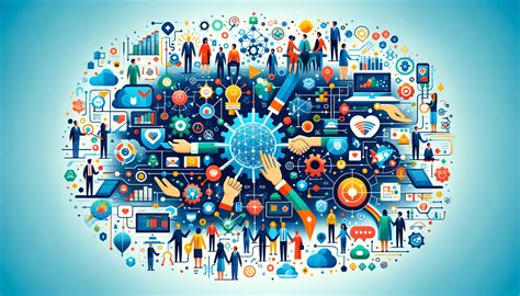 Parcerias Estratégicas e Colaboração Chaves para Fortalecer o Next Generation SOC DANRESA Portal