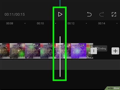 CapCut Video Editing Tutorial Beginner To Advanced CapCut Skills