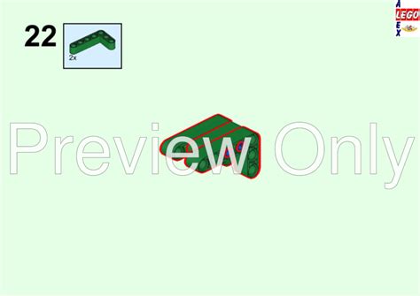 Lego Moc Formula 1 42136 Alternative By Erikgs Rebrickable Build With Lego