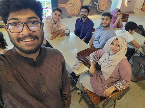 Novonex শুভ জন্মদিন নভনেক্স এর আপু Facebook