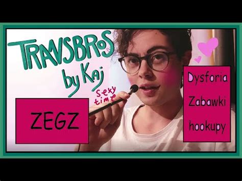 Teges Teges Kaj Youtube