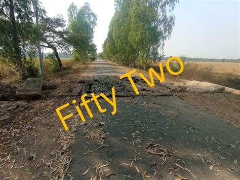 ဝက်လက်မြို့နယ် မကျီးတုံရွာအနီး ဖမ်းဆီးရမိ Pdf အကြမ်းဖက်သမားများ၏ လက်နက်ခဲယမ်းများကို မီးရှို့ဖျက