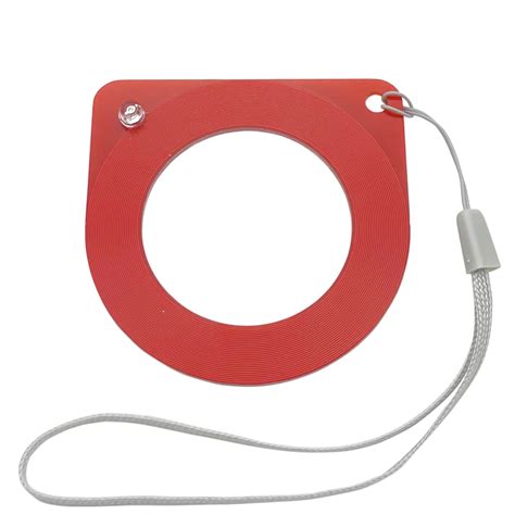 buy joofn car key test coil auto ecu induction chip signal detector auto immobiliser diagnostic