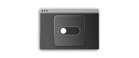 How To Disable Your Browser Based Password Manager