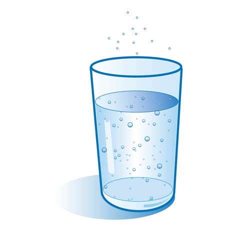 Water In A Glass Clipart 10 Free Cliparts Download Images On Clipground 2024