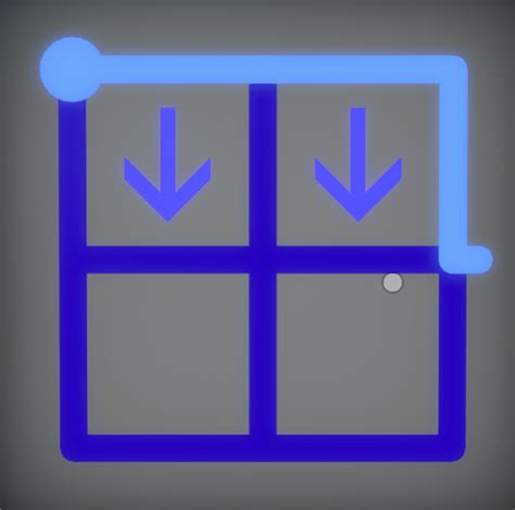 Bug With Arrows · Issue 53 · Sigma144witness Randomizer · Github