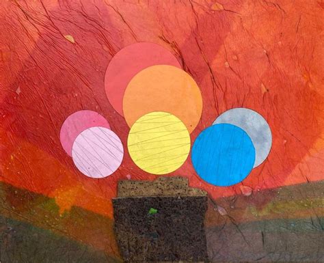 Managing Irrbb Overview Of The New Eba Guidelines And The Importance