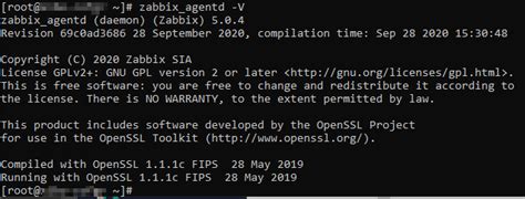 Key Dockerapi Unsupported Item Key · Issue 3 · Vivanov Dpzabbix Docker Template · Github