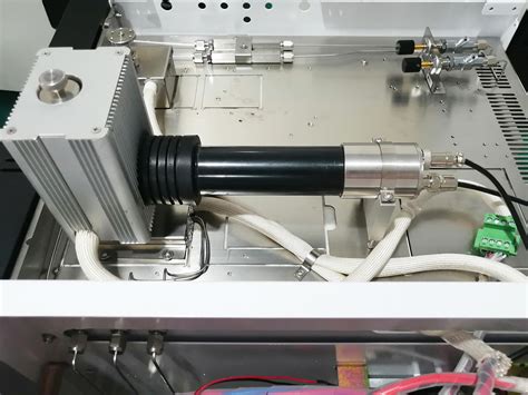 气相色谱仪FPD检测器原理 化工仪器网