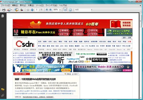 html转换成pdf工具：wkhtmltopdf windows查询wkhtmltopdf安装版本号 csdn博客