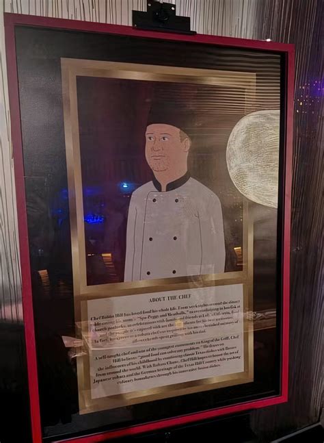 King Of The Hill Revival Image Reveals First Look At An Adult Bobby His Self Taught Job King Of The Hill Revival Image Reveals First Look At An Adult Bobby His Self Taught Job