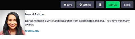 Create A Rivet Component Using Utilities Rivet Design System Indiana University