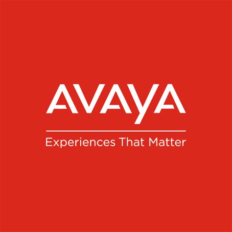 Avaya On Linkedin Womenshistorymonth Womenintech