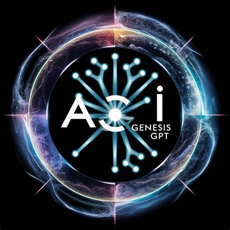 NeuroNexus GPT Free Powerful Predictive AI