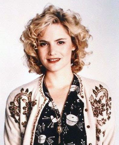 Jennifer Jason Leigh Nude Pics Scenes And Porn Video Scandal Planet