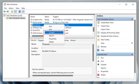 Windows Shutting Down Automatically 15 Ways To Fix