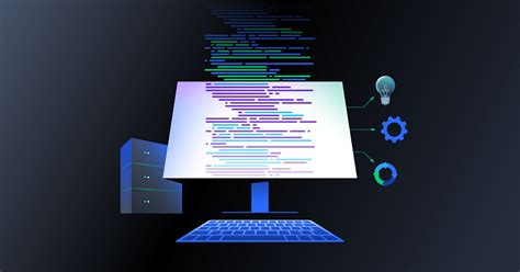 “my Frontend Development Journey With Javascript And React” By Aditi Soni Jul 2025 Medium